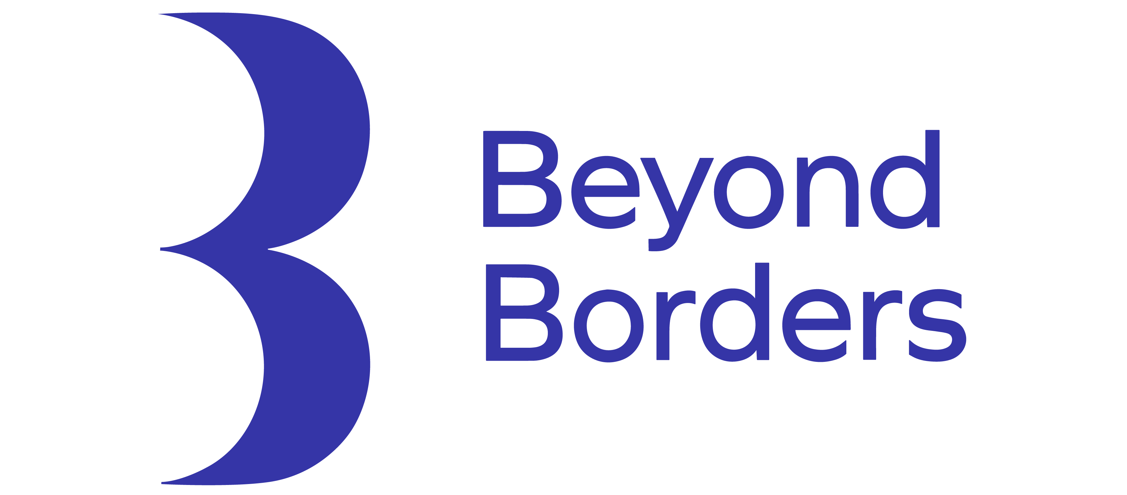 April 7, 2014 – Beyond Borders Life