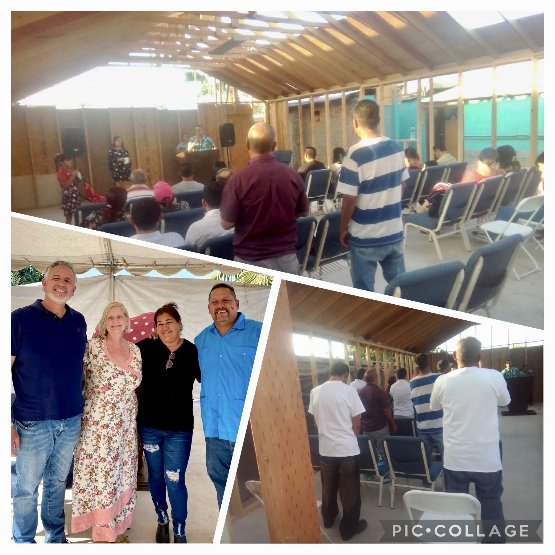 Jesus Brings Beauty From Ashes – Beyond Borders Life