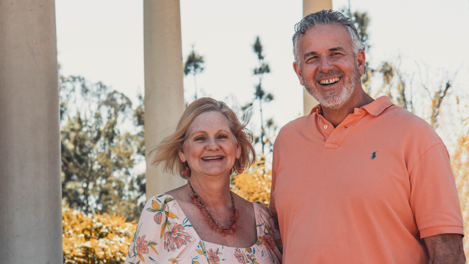 Beyond Borders Life – Beyond Borders Life